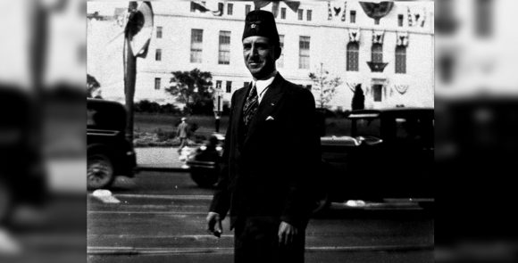 12.30.1890-raymond-disney-1180x600 - D23