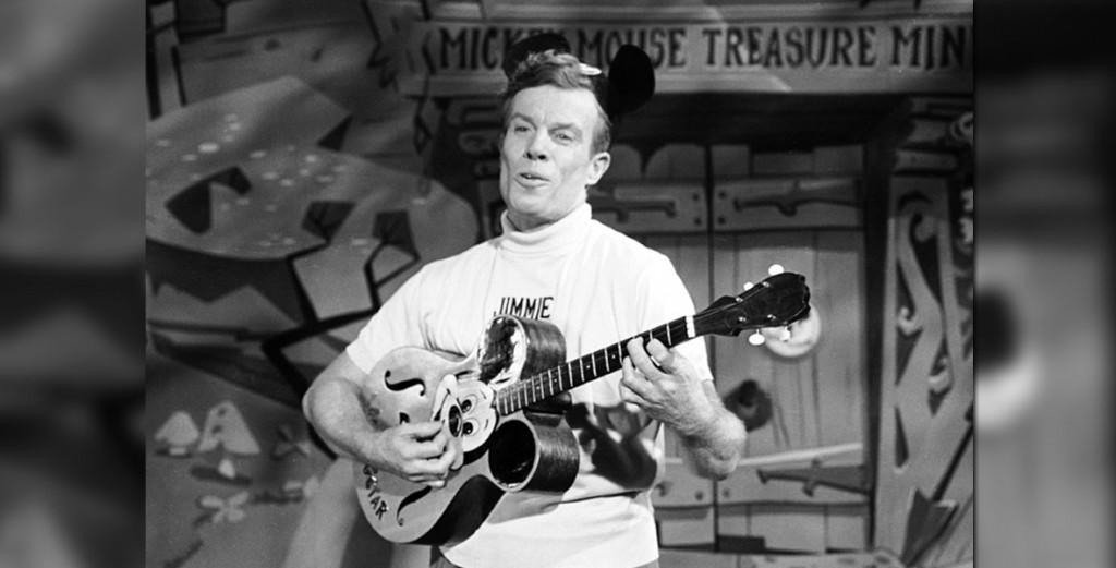 1180w-600h_TDID-jimmie-dodd-born - D23