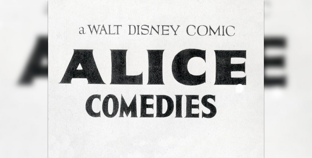 05.12.1927-alice-comedies-1180x600 - D23