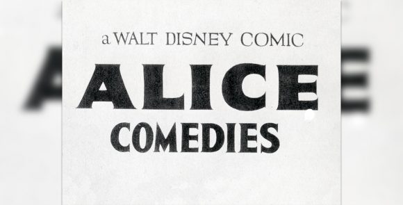 05.12.1927-alice-comedies-1180x600 - D23
