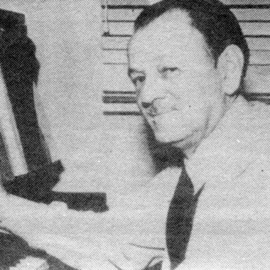 This Day In Disney Archives - Page 25 of 27 - D23