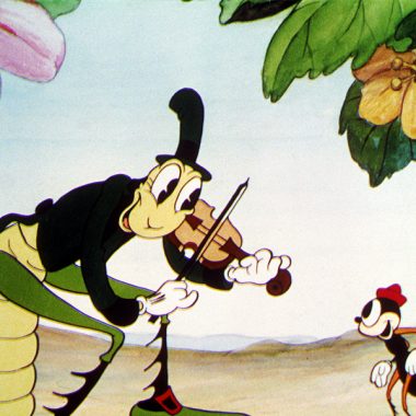 This Day In Disney Archive - Page 71 of 81 - D23