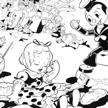 This Day In Disney Archive - Page 69 of 81 - D23