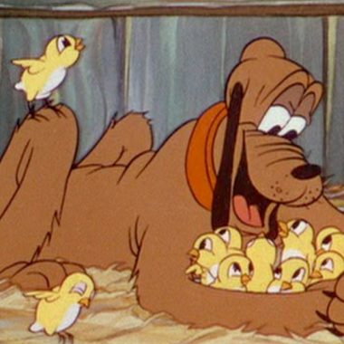 Walt Disney Archives Archives - Page 233 of 245 - D23