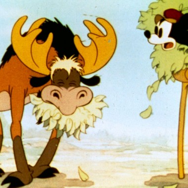 This Day In Disney Archives - Page 23 of 27 - D23