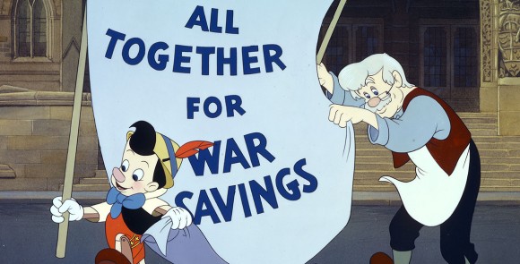 1180w-600h_TDID_all-together-b - D23