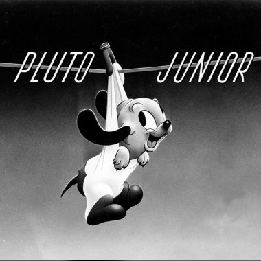 This Day In Disney Archive - Page 60 of 81 - D23