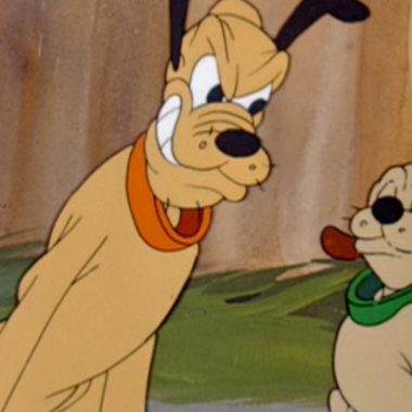 This Day In Disney Archive - Page 57 of 81 - D23