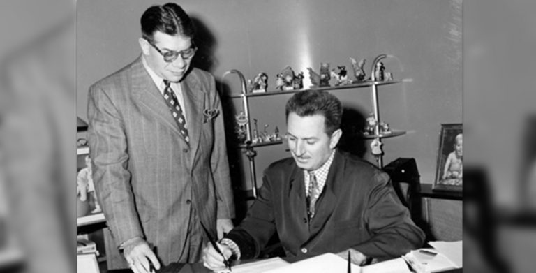 10.27.1949-kay-kamen-1180x600 - D23