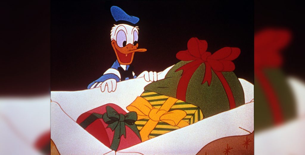 12.22.1954-present-for-donald-1180x600 - D23