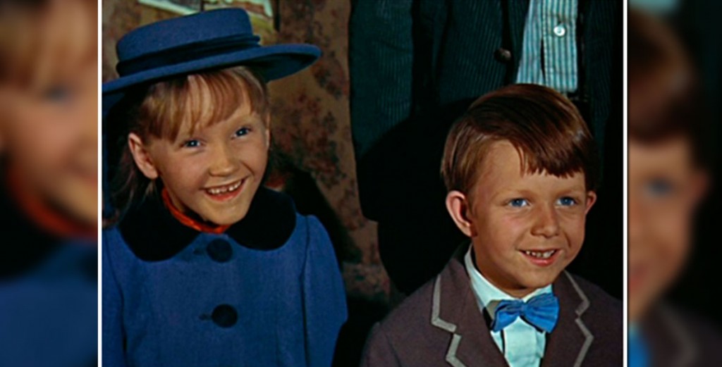 1180w-600h_TDID-matthew-garber - D23