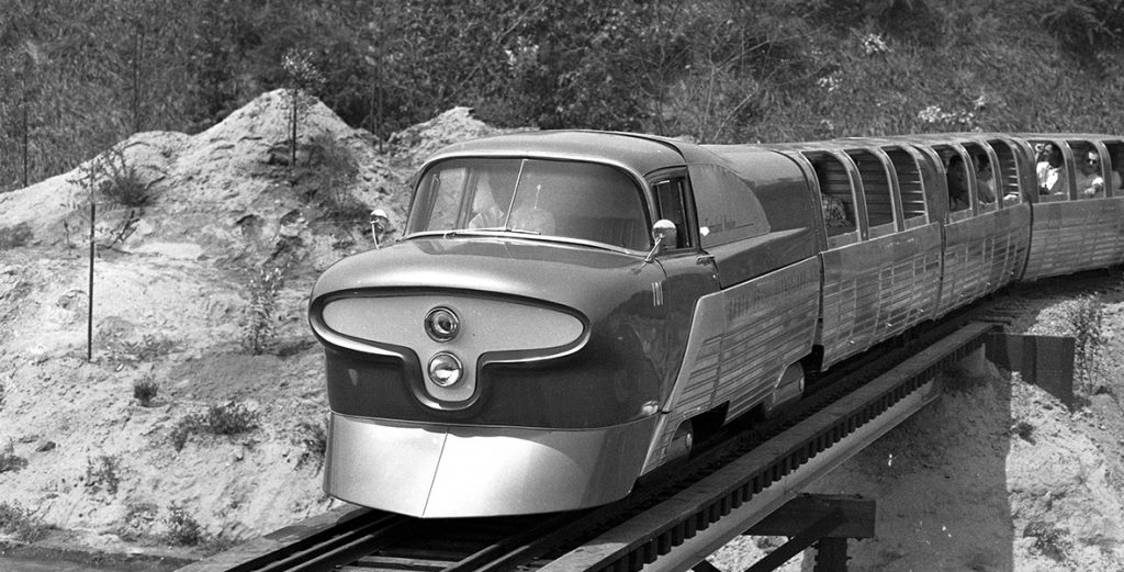 06.26.1957-viewliner-1180x600 - D23