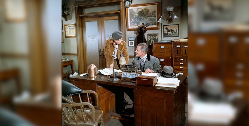 01.24.1965-gallegher-1180x600 - D23