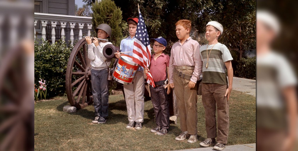 1180w-600h_TDID-kilroy-debuts - D23