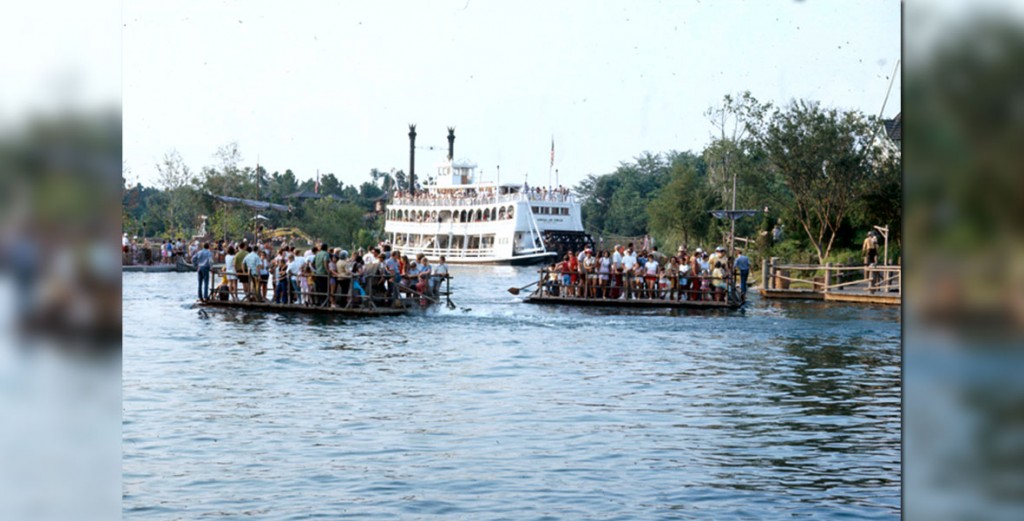 1180w-600h_TDID-tom-sawyer-rafts-wdw - D23