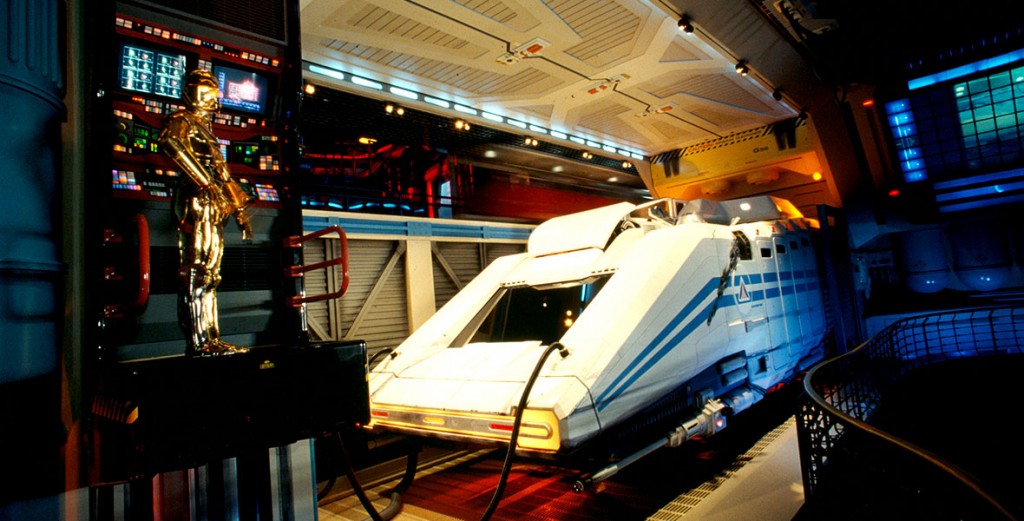 1180w-600h_TDID_star-tours-disneyland-opens - D23