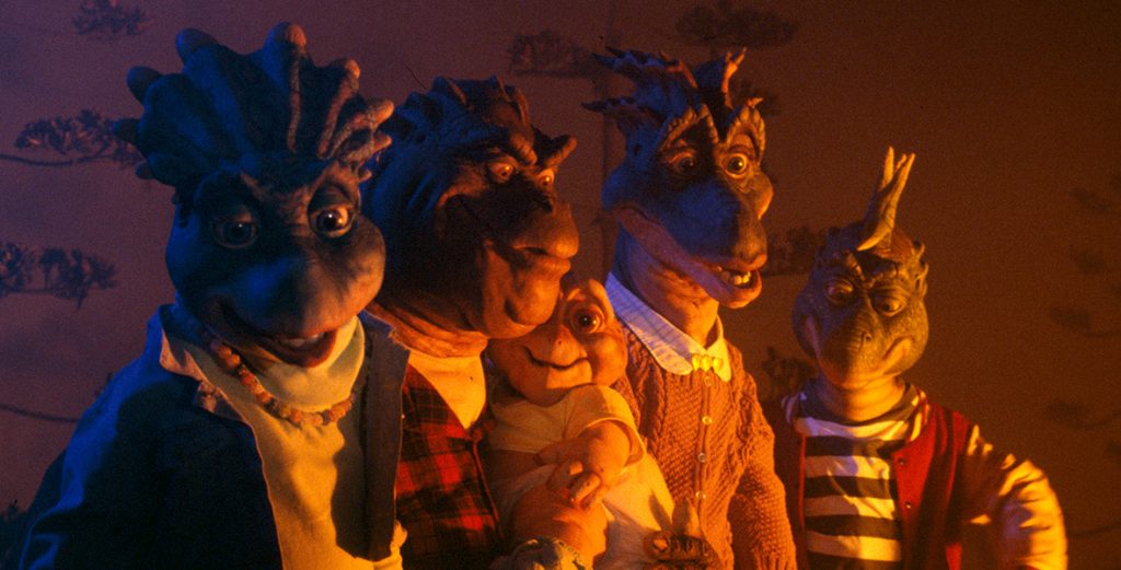 04-26-1991-dinosaurs-1180x600-d23