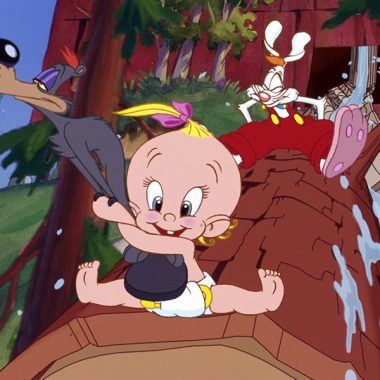 This Day In Disney Archives - Page 6 of 27 - D23