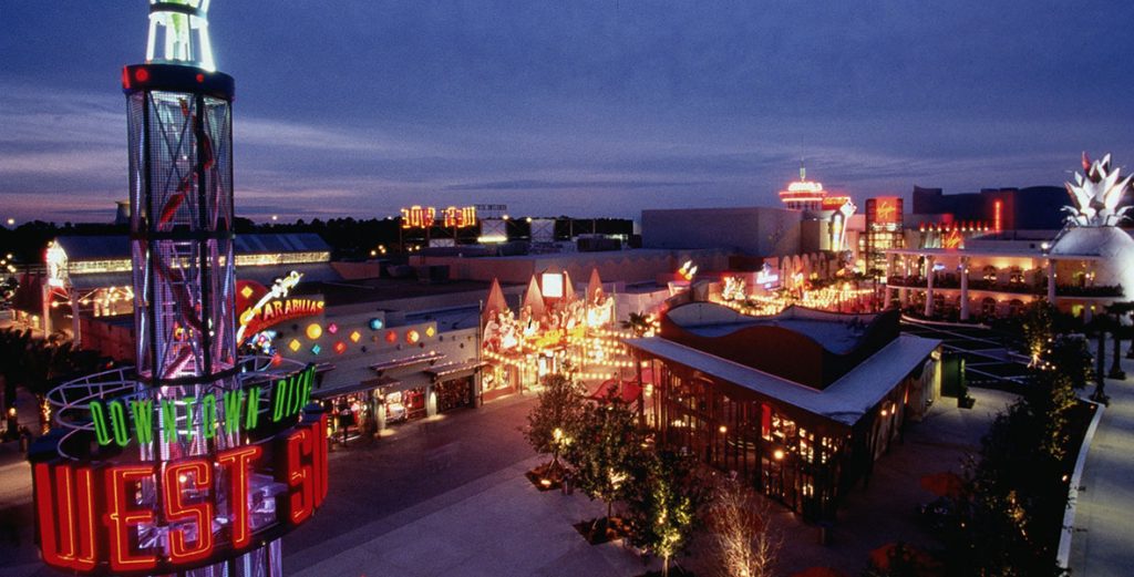 1180w-600h_tdid-downtown-disney-west-side - D23