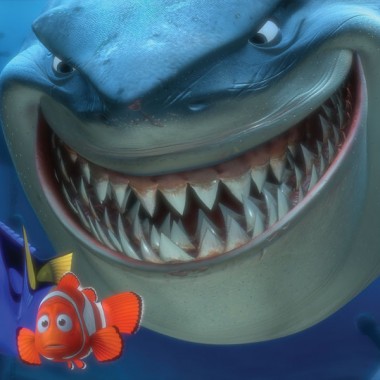 This Day In Disney Archive - Page 6 of 81 - D23