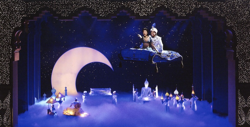 1180w-600h_TDID-aladdin-musical-debuts - D23