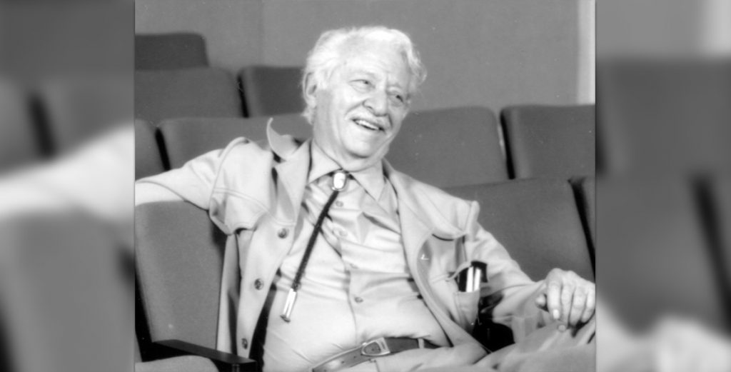 05.15.1908-Joe-Grant-1180x600 - D23