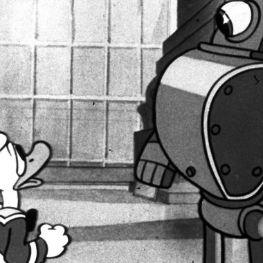 Disney A to Z Archive - Page 391 of 820 - D23