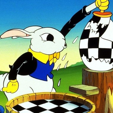 Disney A to Z Archive - Page 573 of 820 - D23