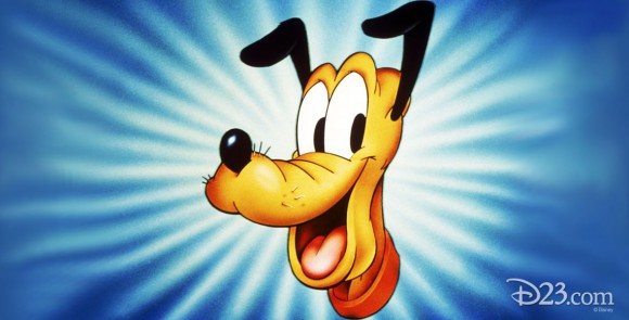 pluto-1180x600 - D23