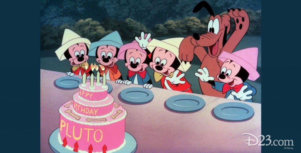 plutos-party-film-1180x600 - D23