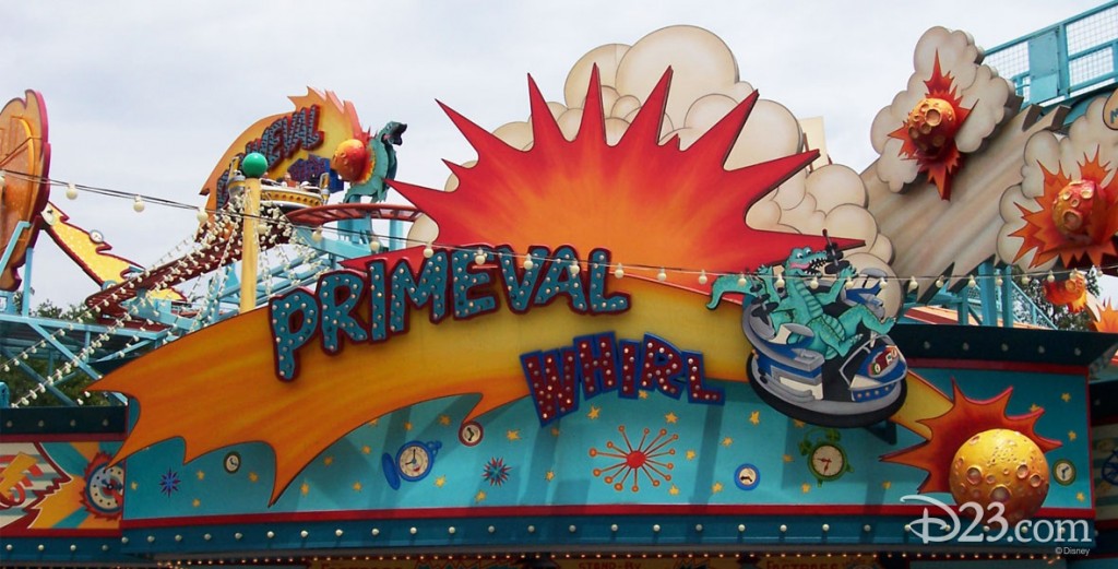 primeval-whirl-1180x600 - D23
