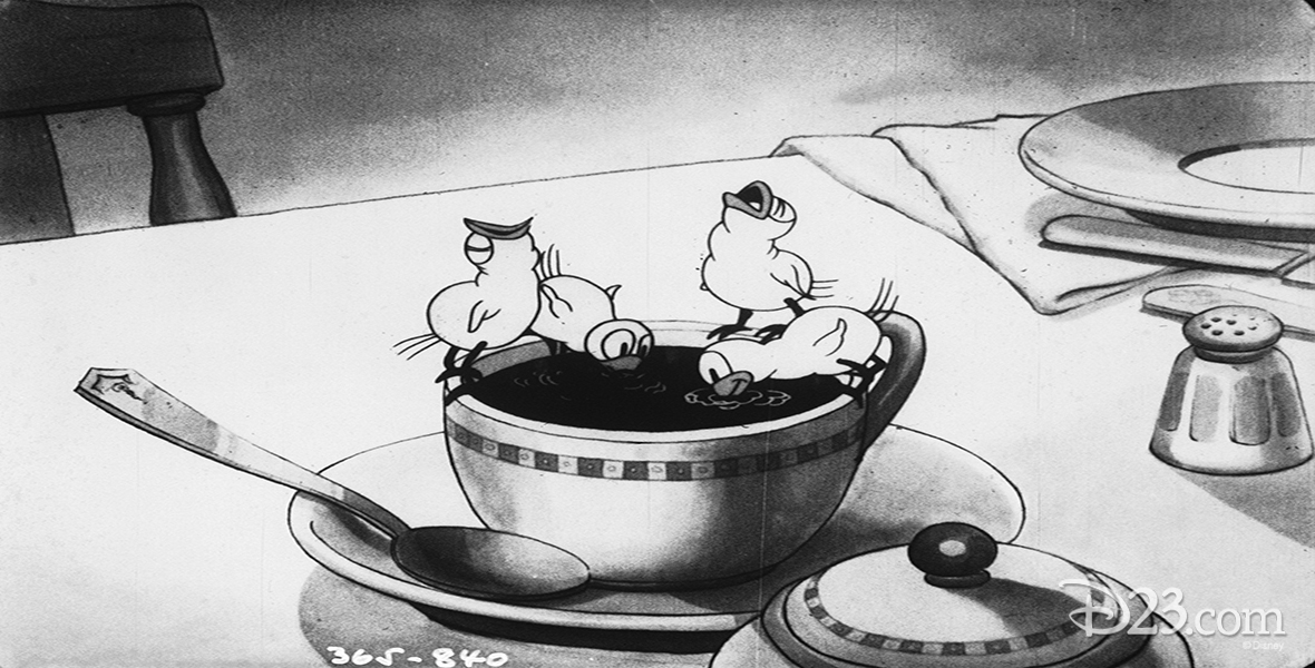 wayward-canary1180x600 - D23