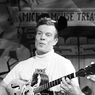 Walt Disney Legends Archive - Page 28 of 31 - D23