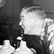 Walt Disney Legends Archive - Page 27 of 31 - D23