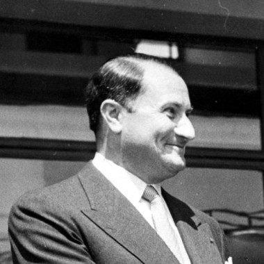 Walt Disney Legends Archive - Page 23 of 31 - D23