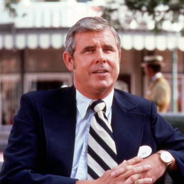 Walt Disney Legends Archive - Page 24 of 31 - D23