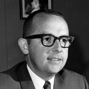 Walt Disney Legends Archive - Page 24 of 31 - D23