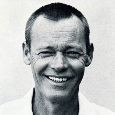 Walt Disney Legends Archive - Page 12 of 31 - D23