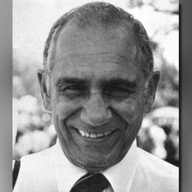 Walt Disney Legends Archive - Page 12 of 31 - D23