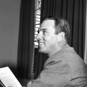 Walt Disney Legends Archive - Page 26 of 31 - D23