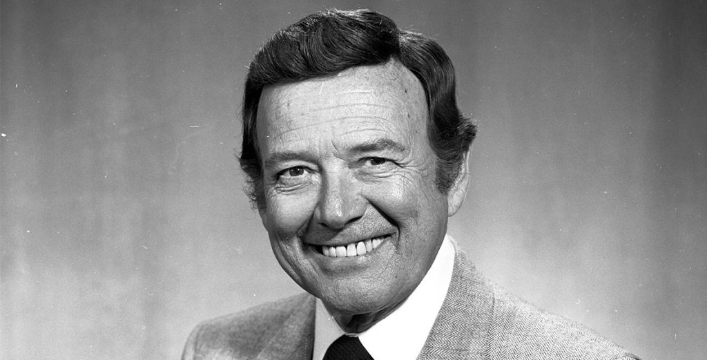 Fulton Burley - D23