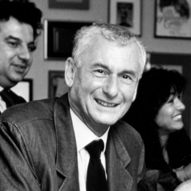 Walt Disney Legends Archive - Page 22 of 31 - D23