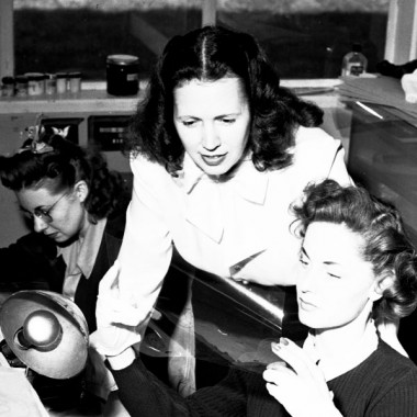 Walt Disney Legends Archive - Page 19 of 31 - D23