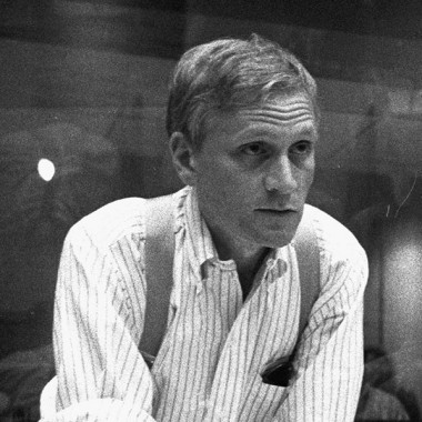 Walt Disney Legends Archive - Page 18 of 31 - D23