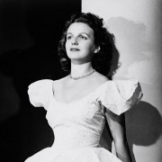 Walt Disney Legends Archive - Page 15 of 31 - D23