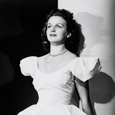 Walt Disney Legends Archive - Page 15 of 31 - D23