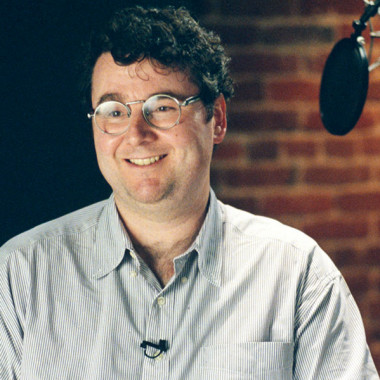 Animation Archives - Page 2 of 6 - D23