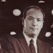 Walt Disney Legends Archive - Page 12 of 29 - D23