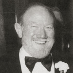 Walt Disney Legends Archive - Page 16 of 31 - D23