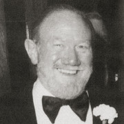 Walt Disney Legends Archive - Page 16 of 31 - D23